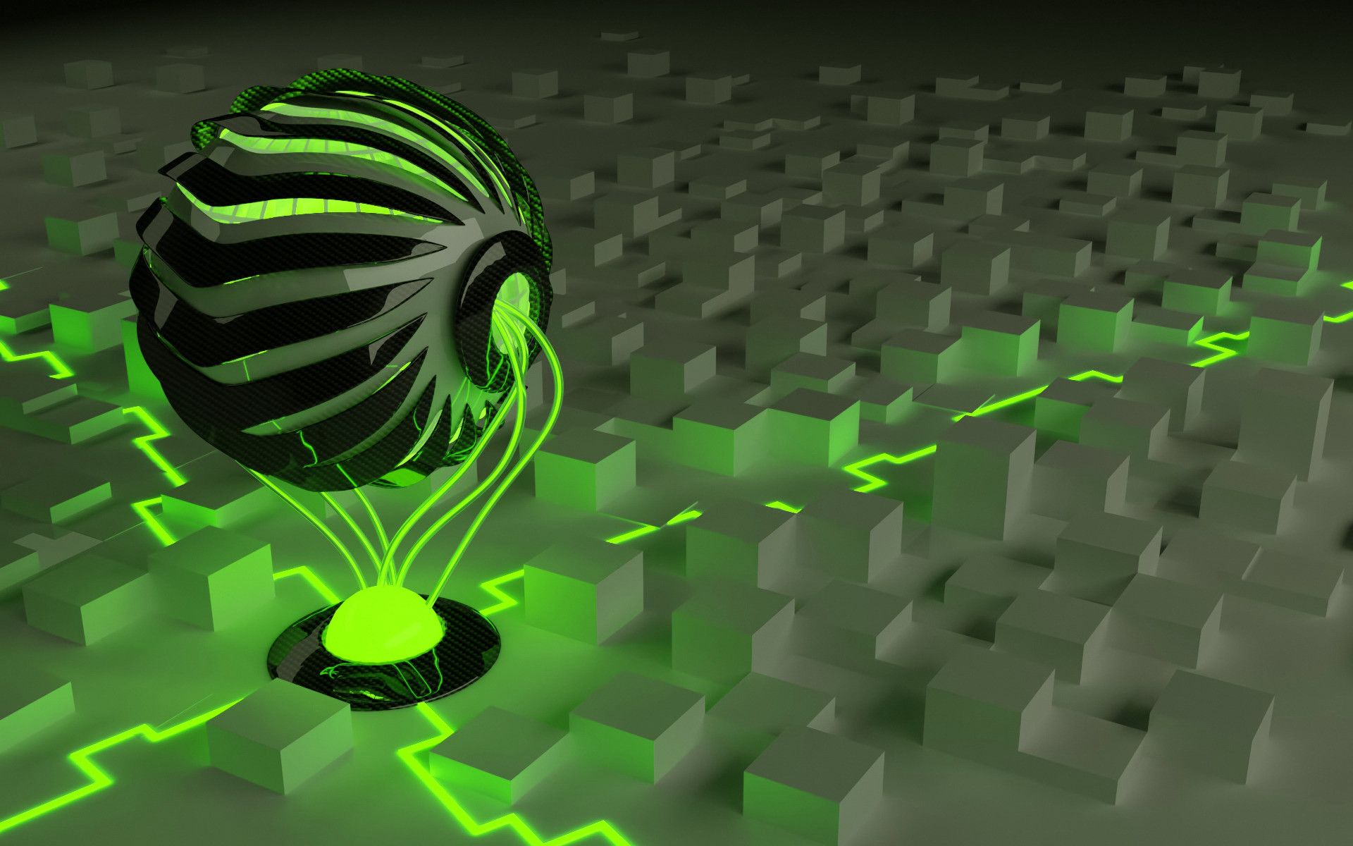 Cool Animated Pictures That Move