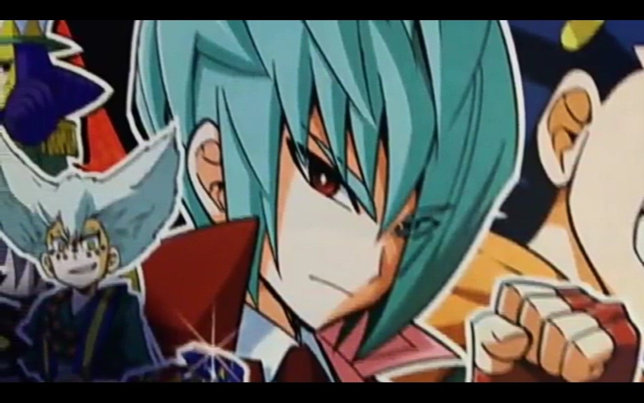 Delta Akane Wallpapers - Wallpaper Cave