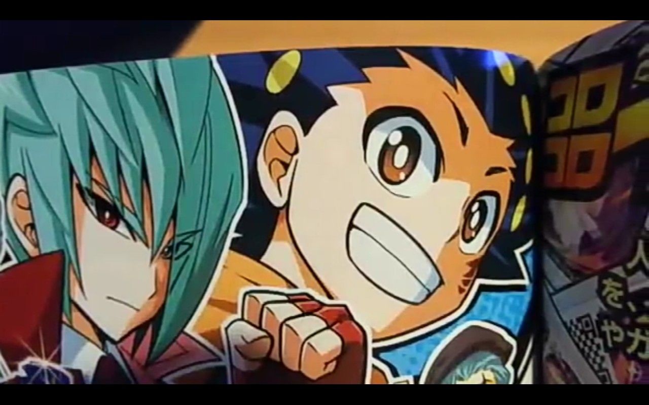 Delta Akane Wallpapers - Wallpaper Cave