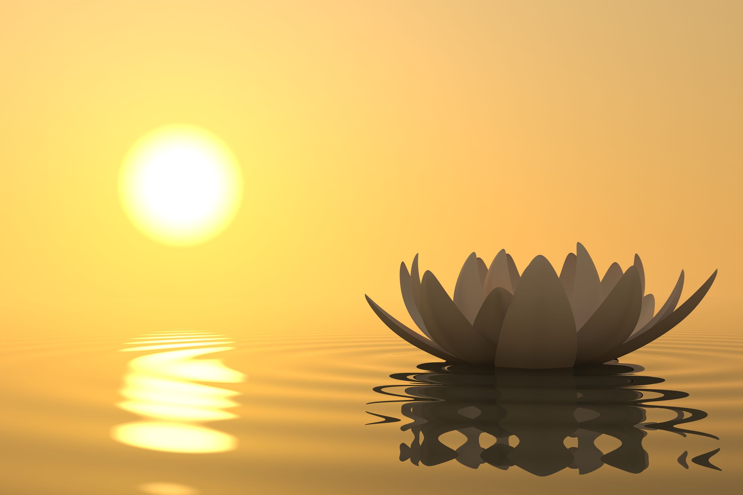 Desktop Mindfullness Wallpapers - Wallpaper Cave