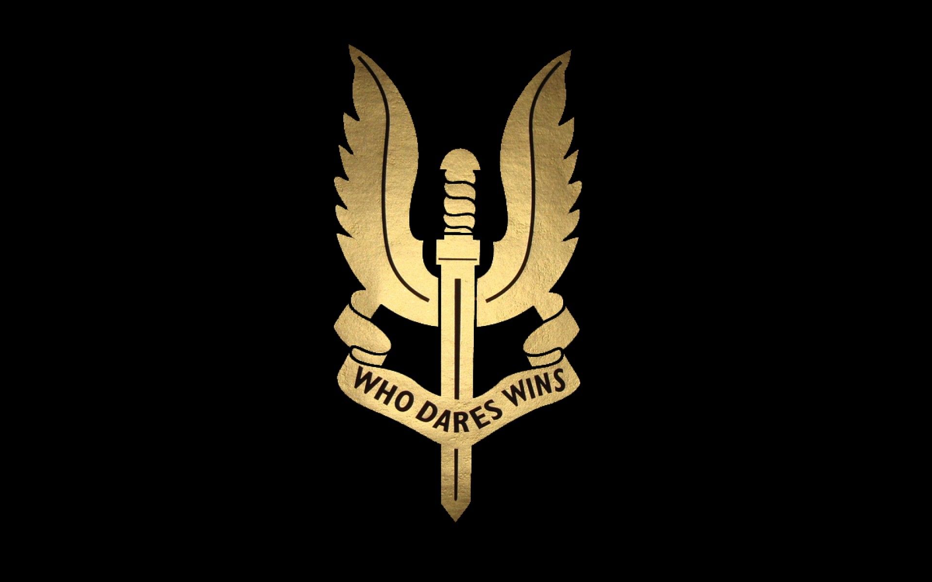 Special Air Service Computer Wallpapers - Wallpaper Cave Special Air Service Computer Wallpapers - Wallpaper Cave