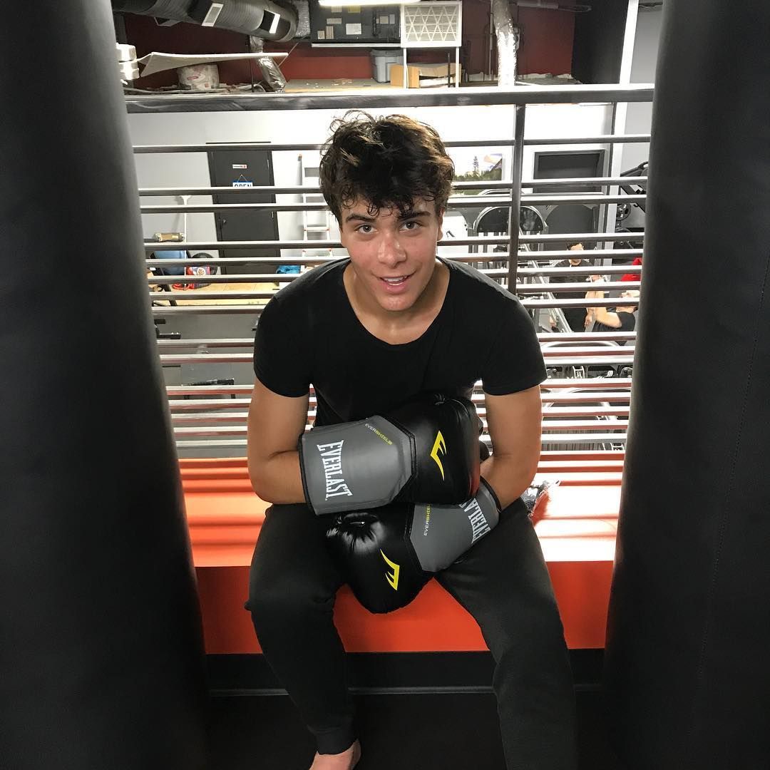 Pearce Joza Wallpapers - Wallpaper Cave