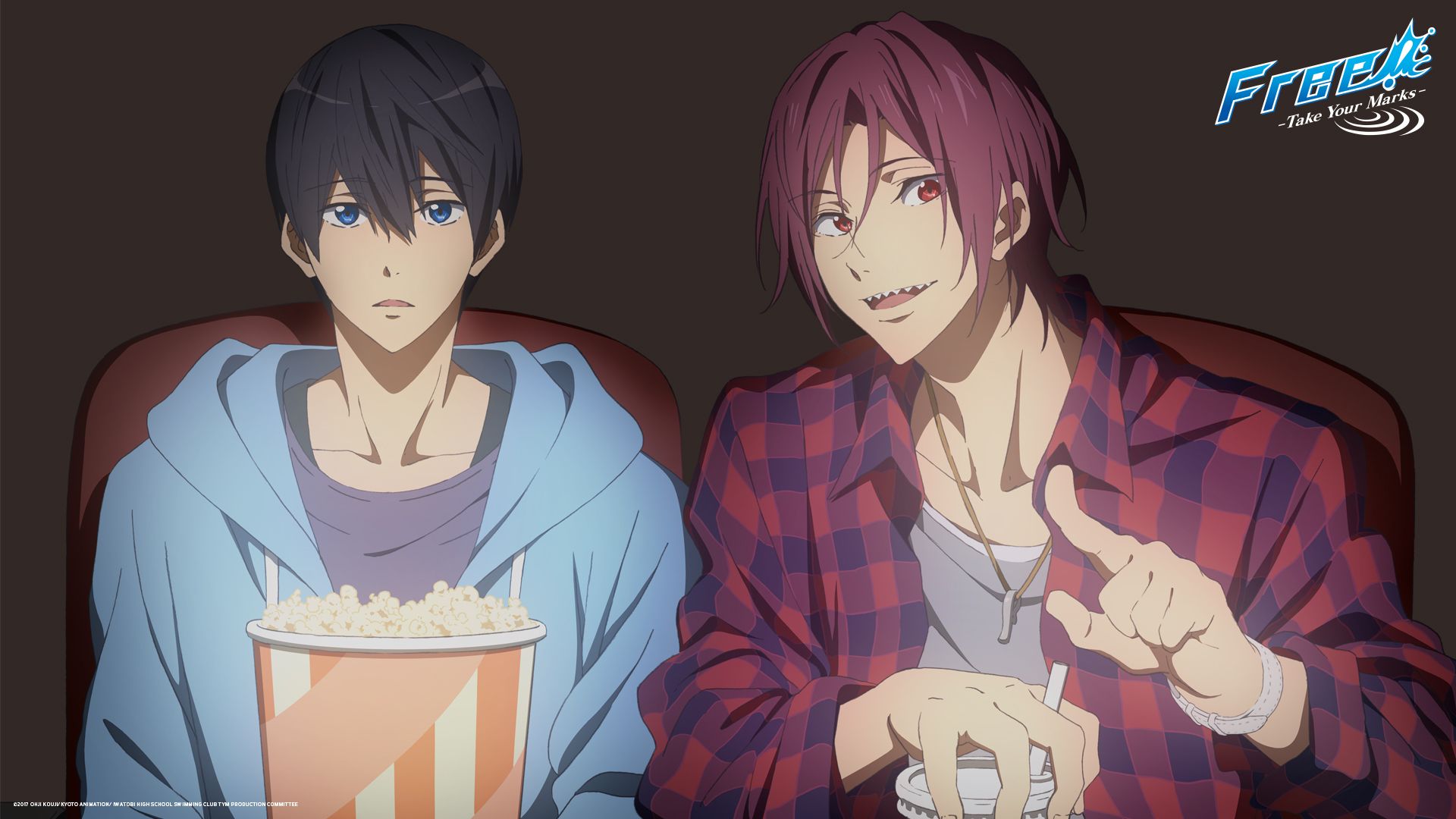 ID: Invaded Wallpapers - Wallpaper Cave