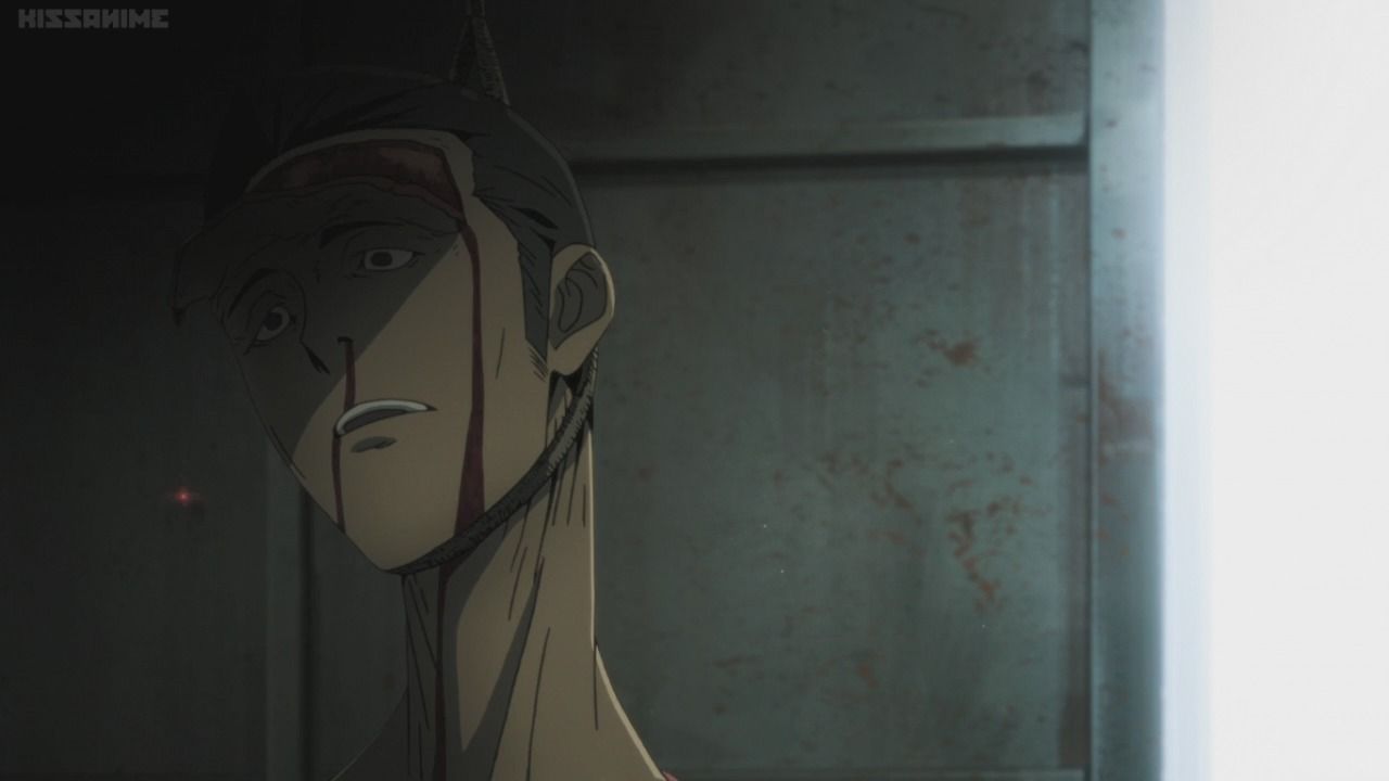 ID: Invaded Wallpapers - Wallpaper Cave