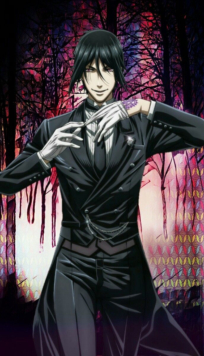 ID: Invaded Wallpapers - Wallpaper Cave