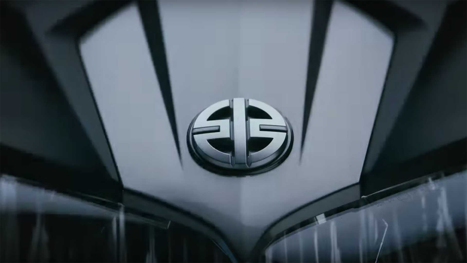 Kawasaki Z H2 Wallpapers - Wallpaper Cave