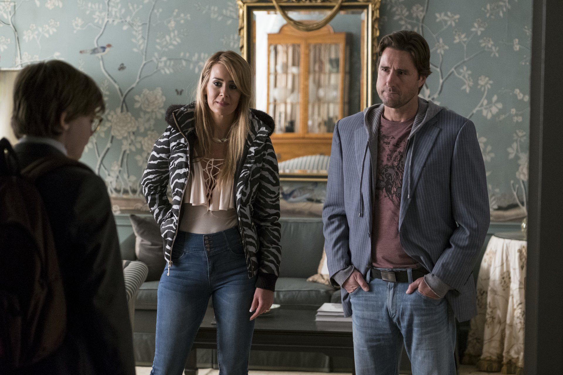 The Goldfinch Wallpapers - Wallpaper Cave