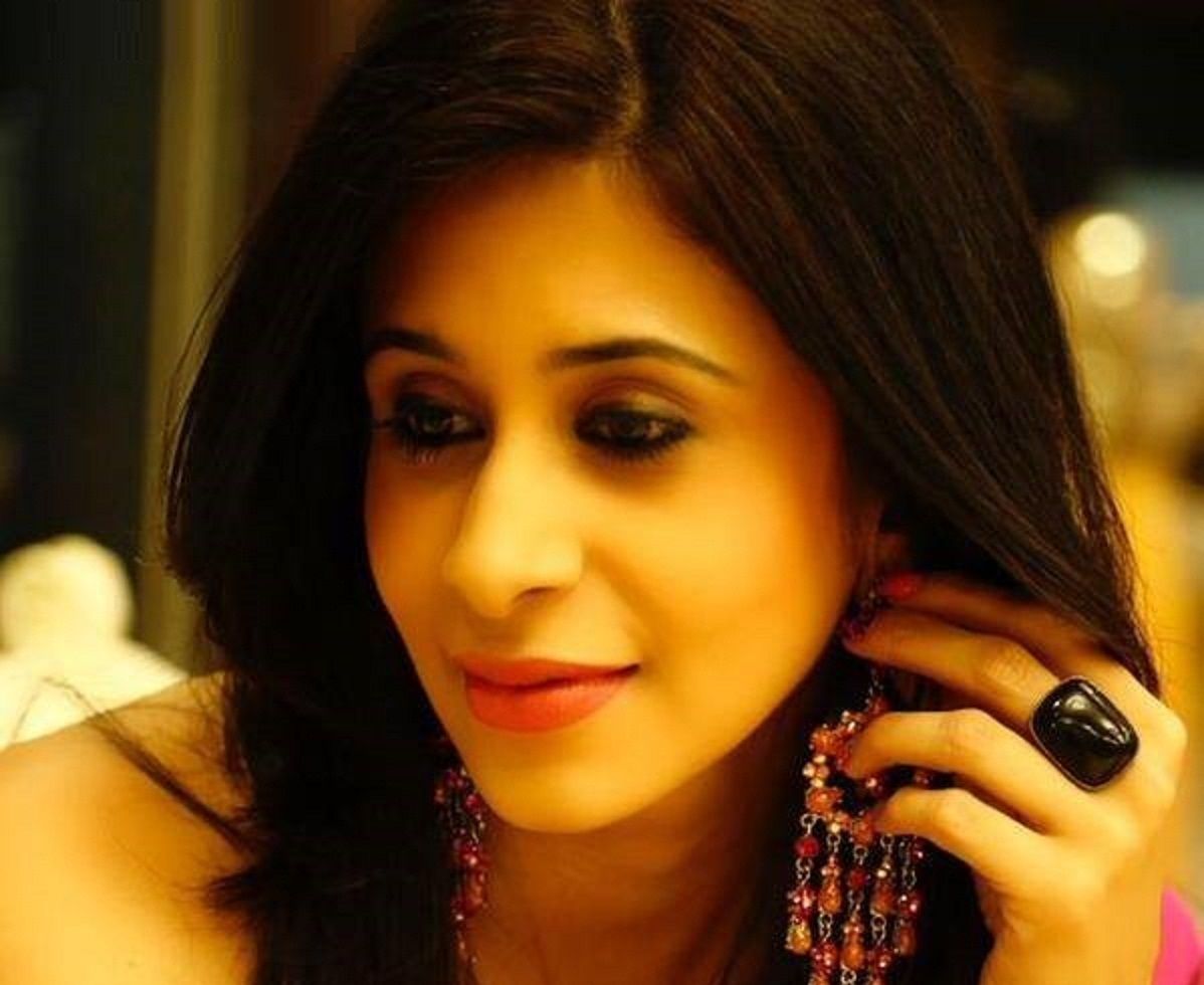 Kishwar Merchant Wallpapers - Wallpaper Cave