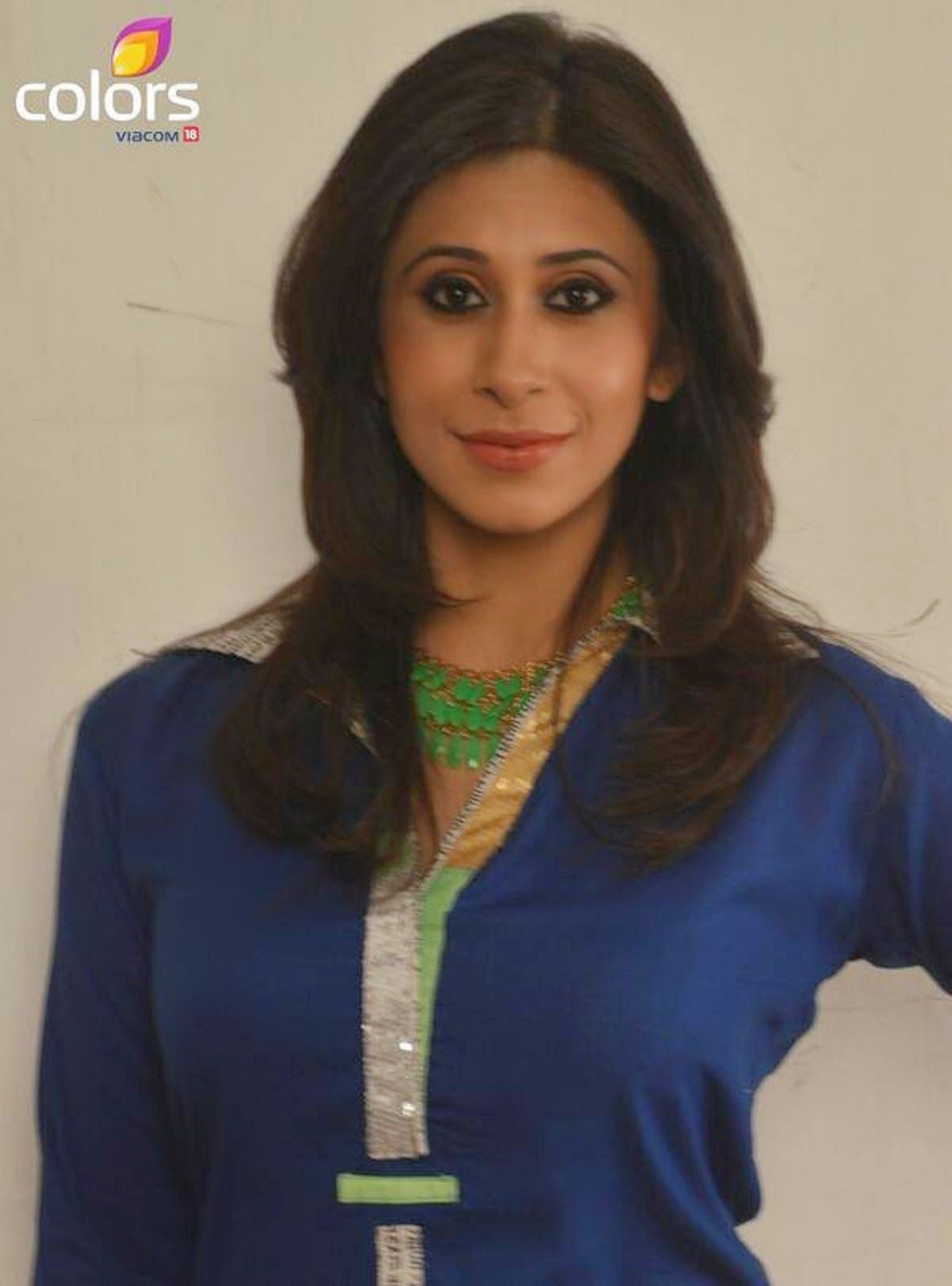 Kishwar Merchant Wallpapers - Wallpaper Cave