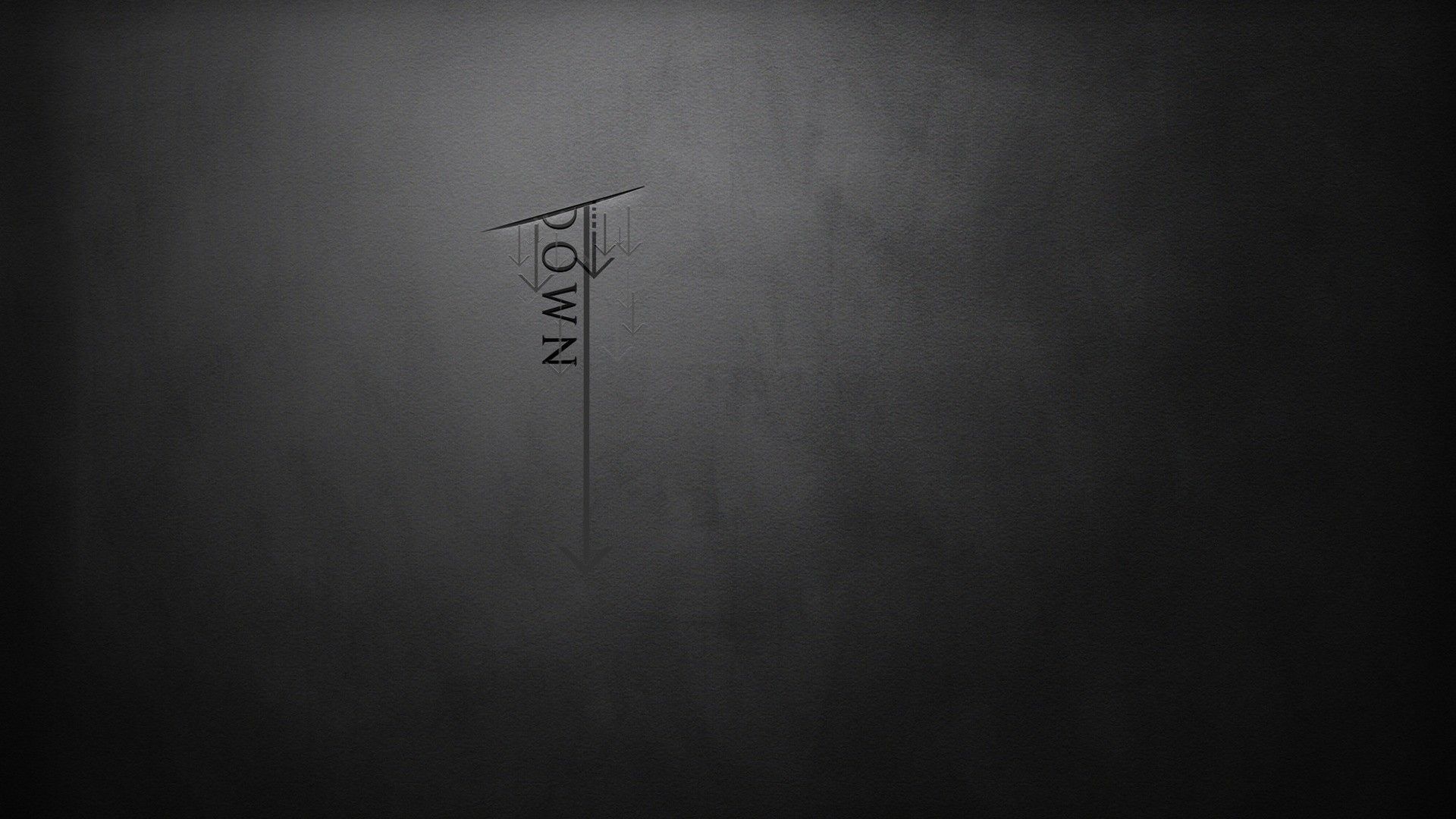 Dark 1920x1080 Abstract Minimalism Wallpapers - Wallpaper Cave