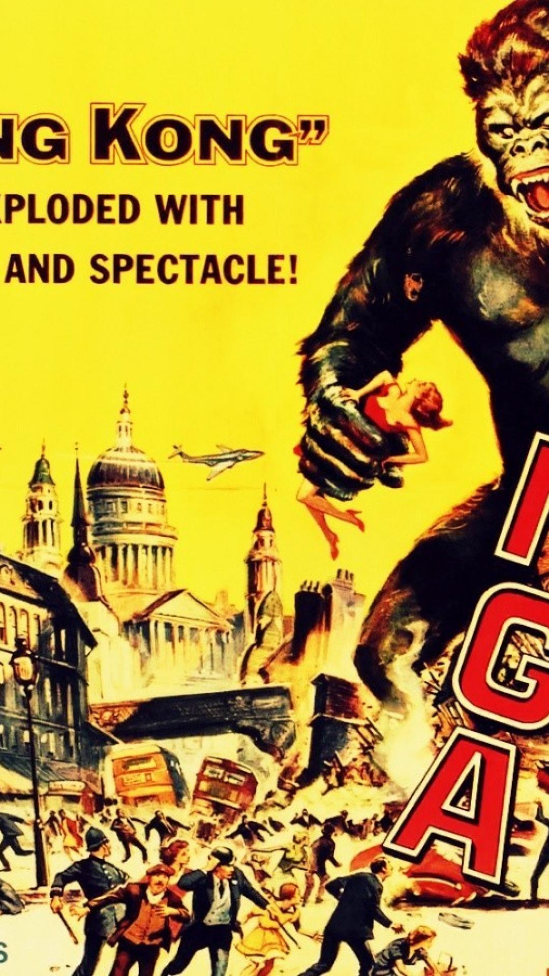 Vintage Posters HD Wallpapers - Wallpaper Cave