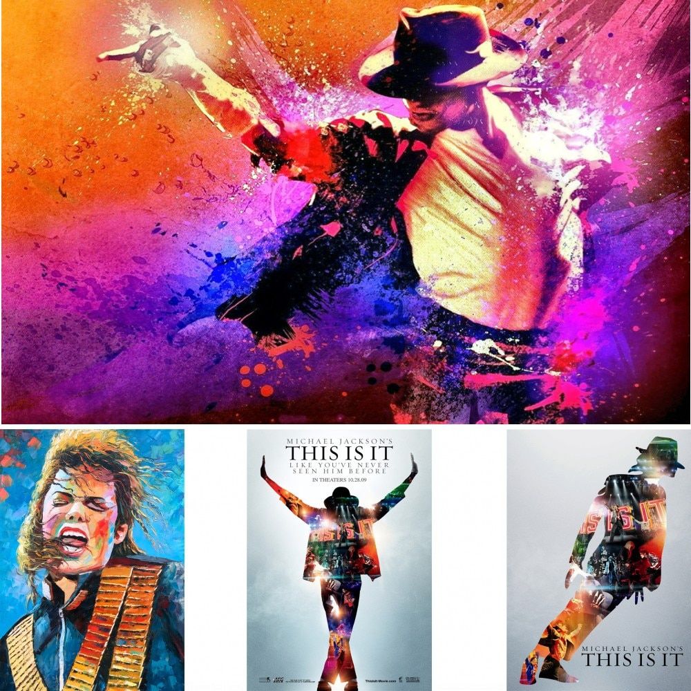 Vintage Posters HD Wallpapers - Wallpaper Cave