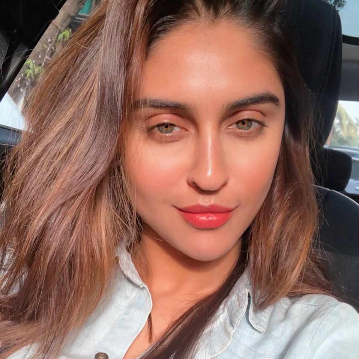 Krystle D'Souza Wallpapers - Wallpaper Cave