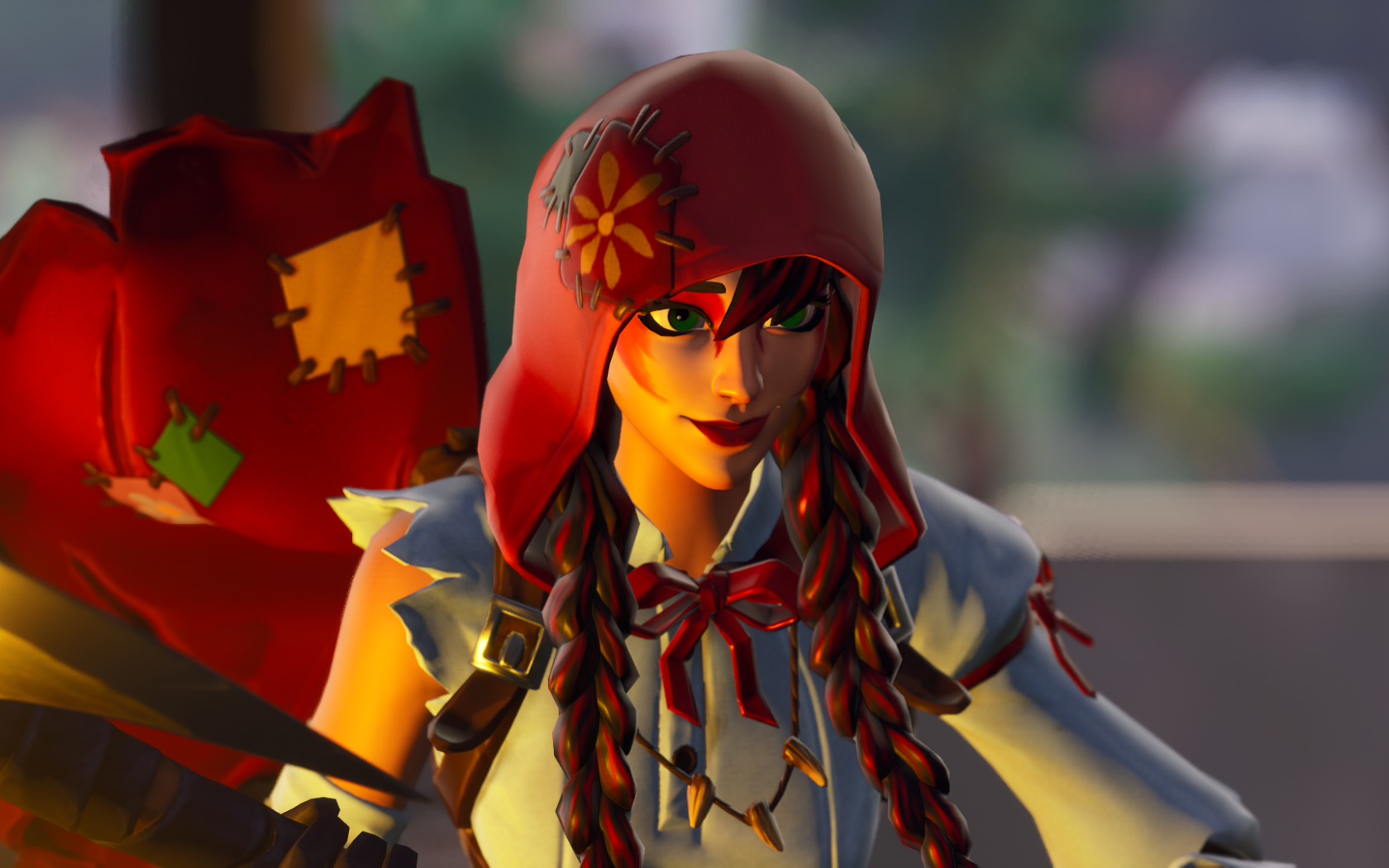 Banner Skin Wallpapers - Wallpaper Cave