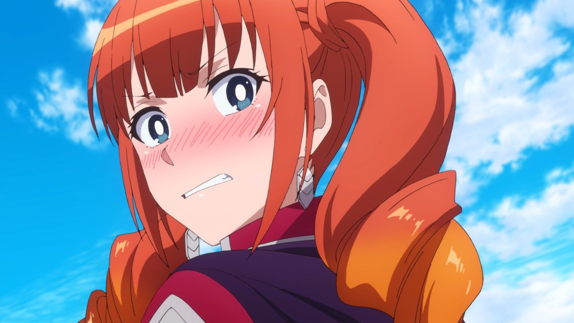 Okaa-san Online Wallpapers - Wallpaper Cave