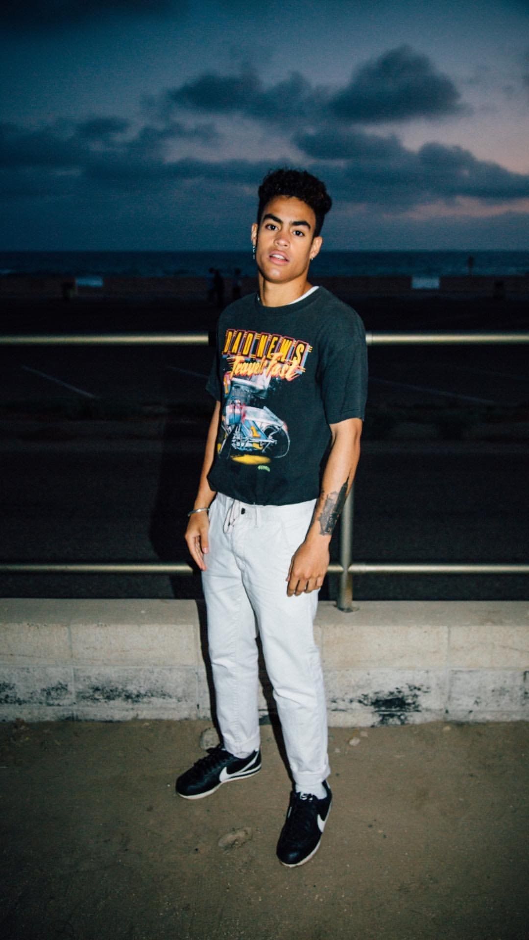 Edwin Honoret Wallpapers - Wallpaper Cave