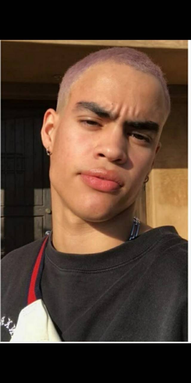 Edwin Honoret Wallpapers - Wallpaper Cave