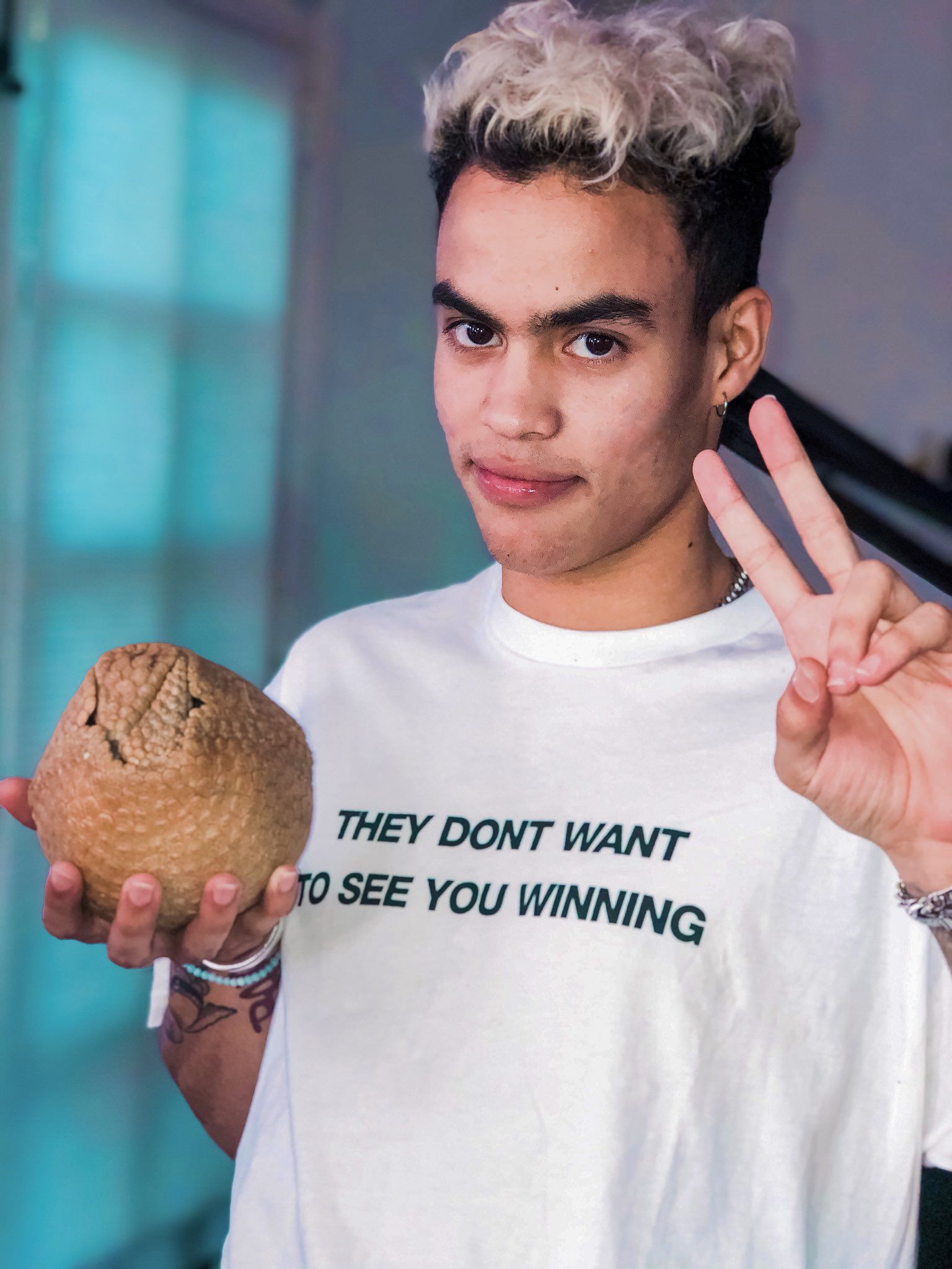 Edwin Honoret Aesthetic Wallpapers - Wallpaper Cave