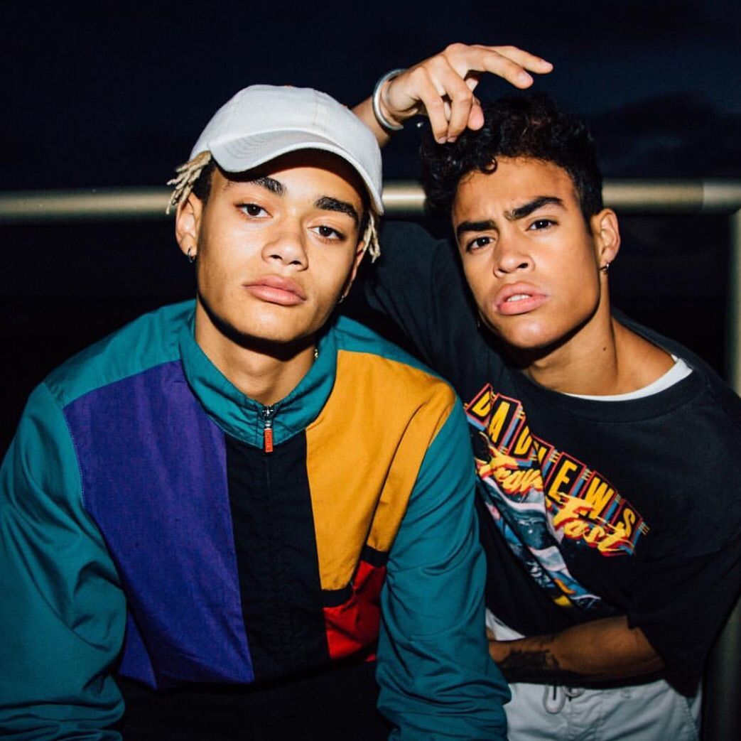 Edwin Honoret Wallpapers - Wallpaper Cave