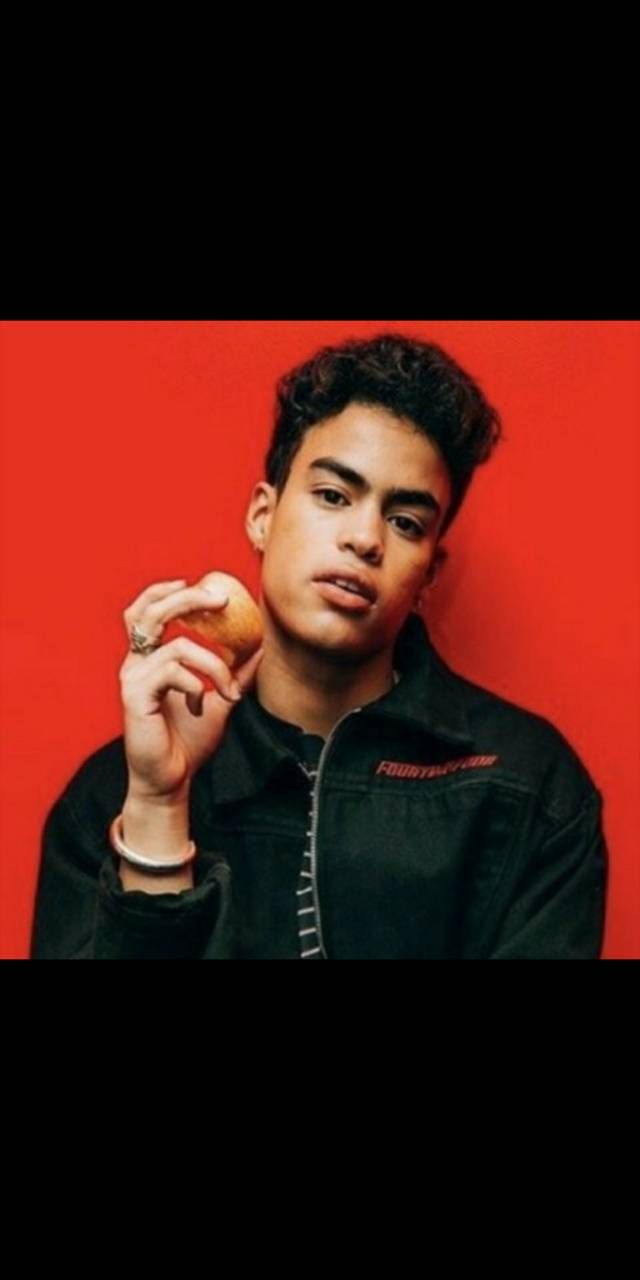 Edwin Honoret Wallpapers - Wallpaper Cave