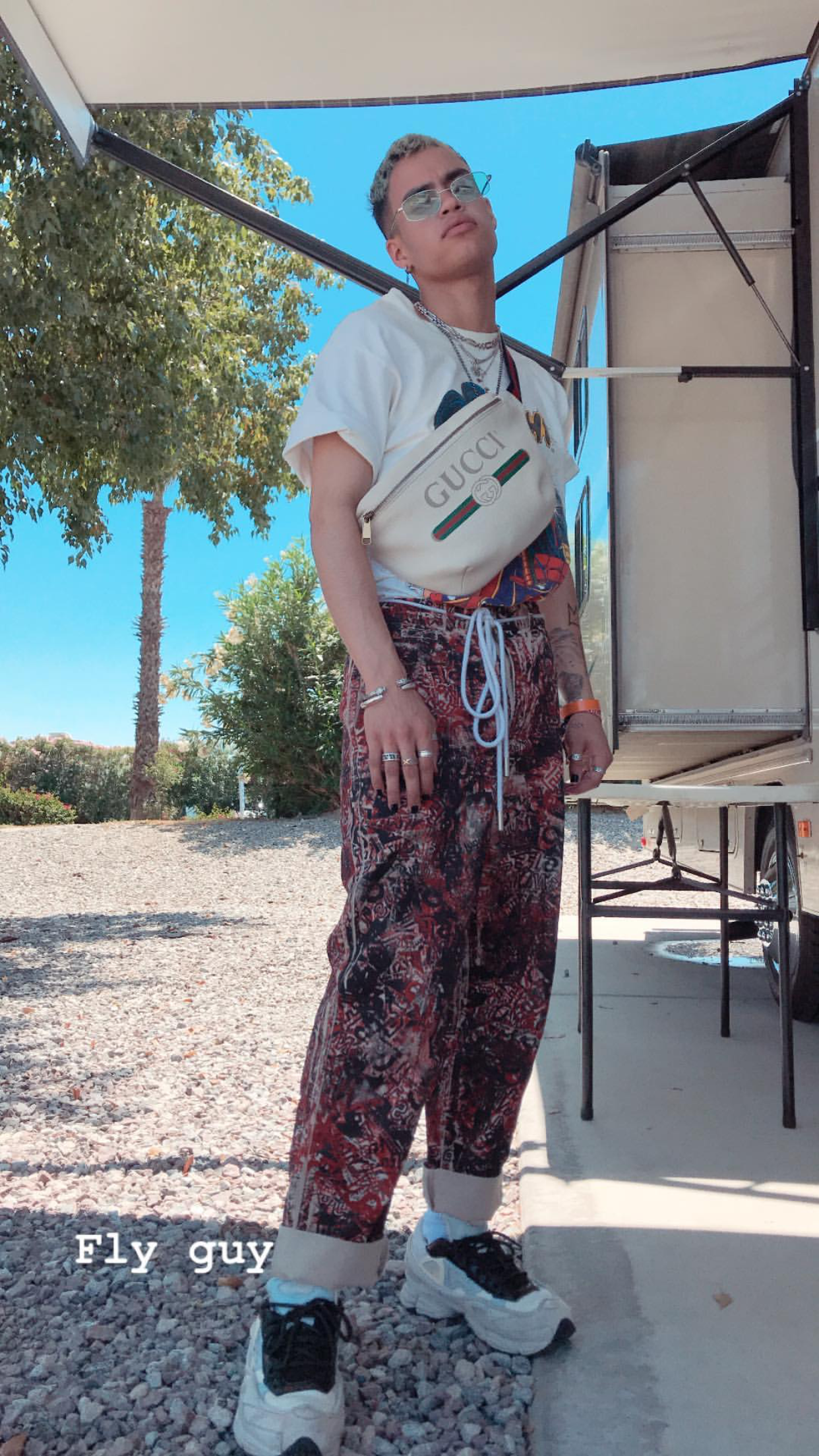 Edwin Honoret Aesthetic Wallpapers - Wallpaper Cave