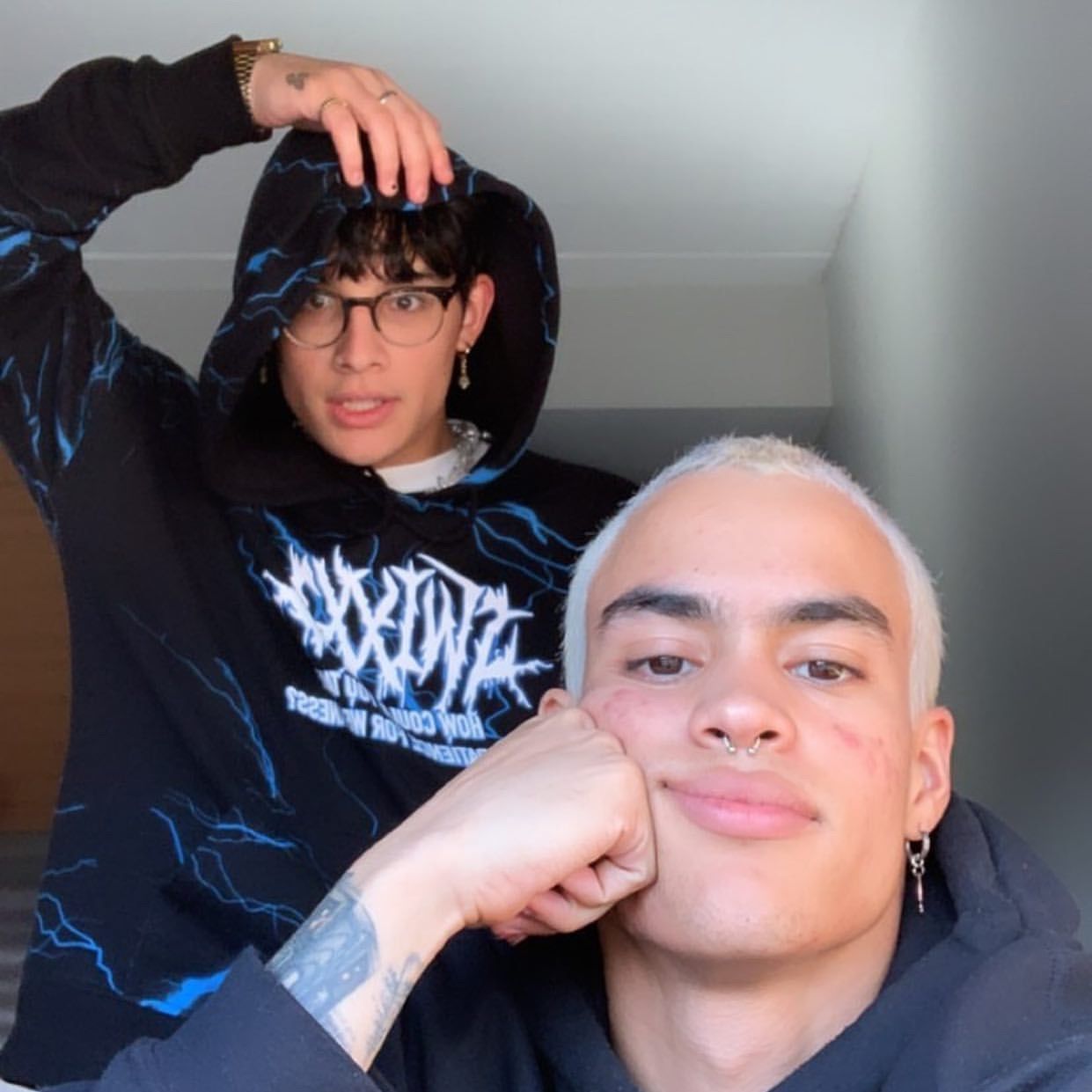 Edwin Honoret Wallpapers - Wallpaper Cave