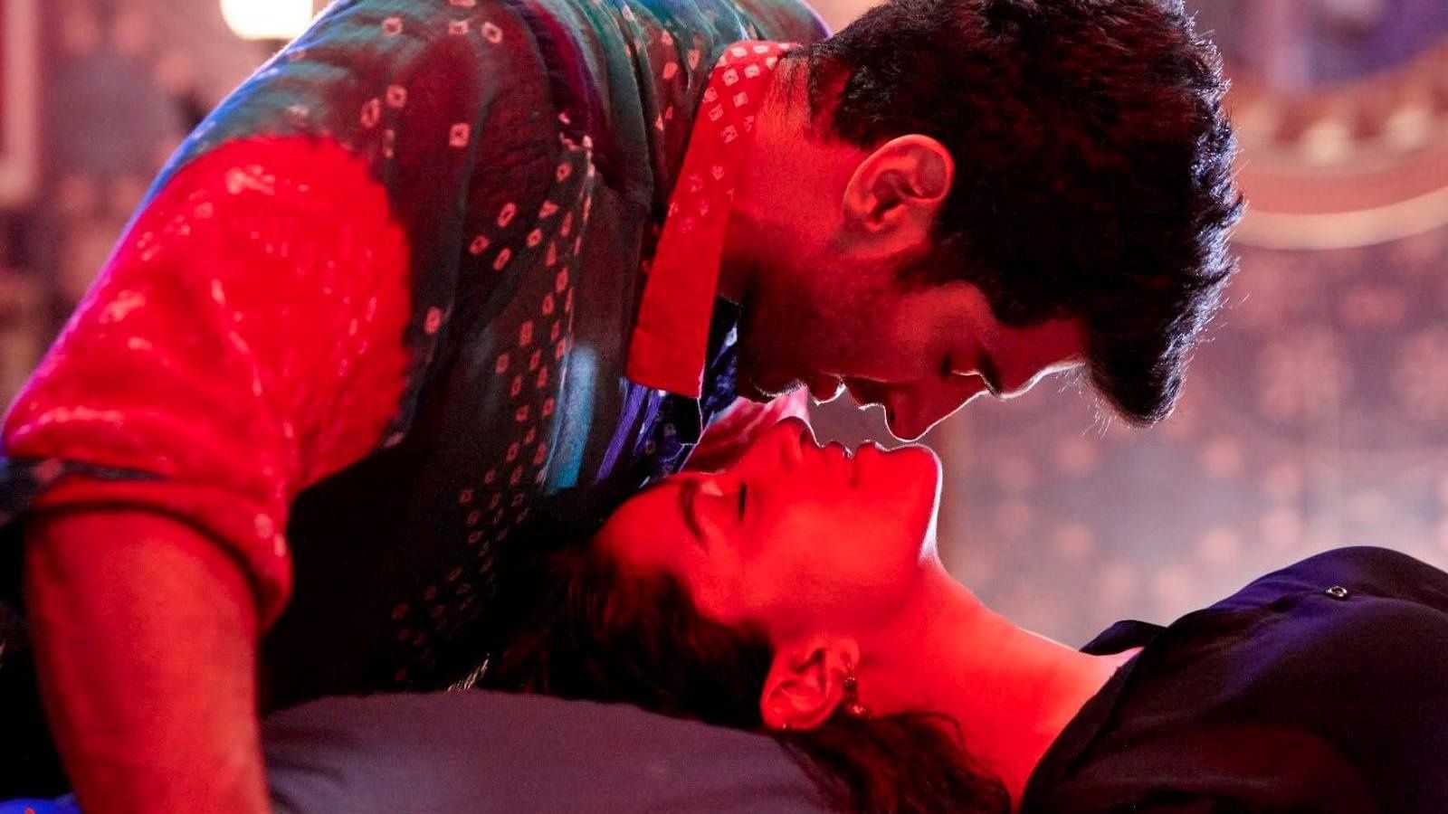 Jannu Wallpapers - Wallpaper Cave