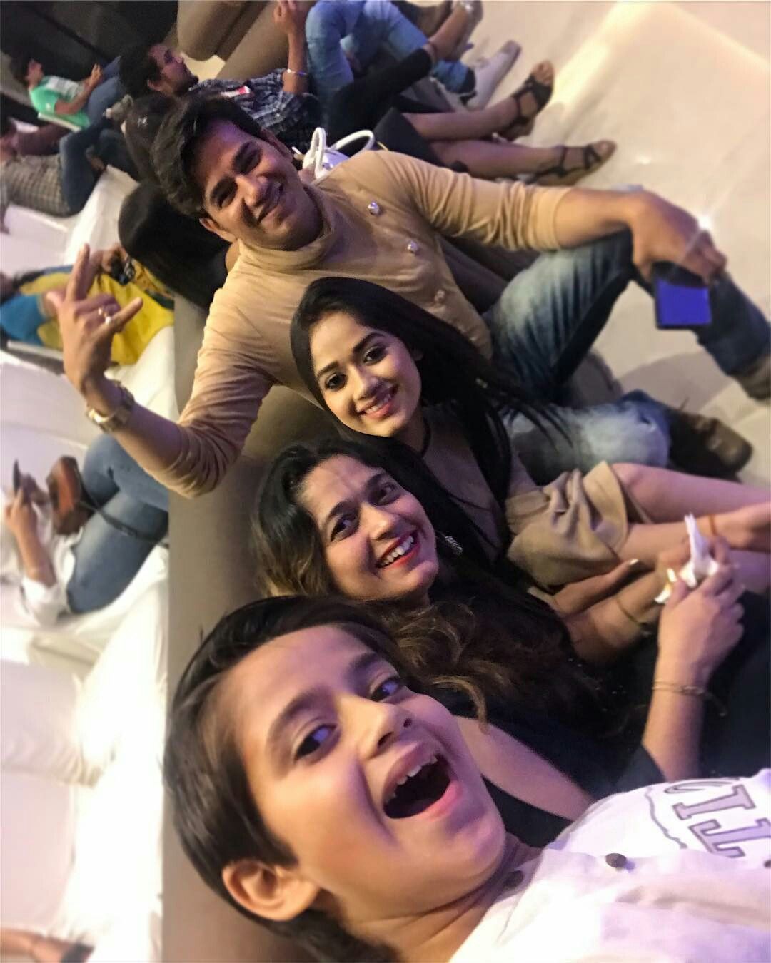 Jannu Wallpapers - Wallpaper Cave