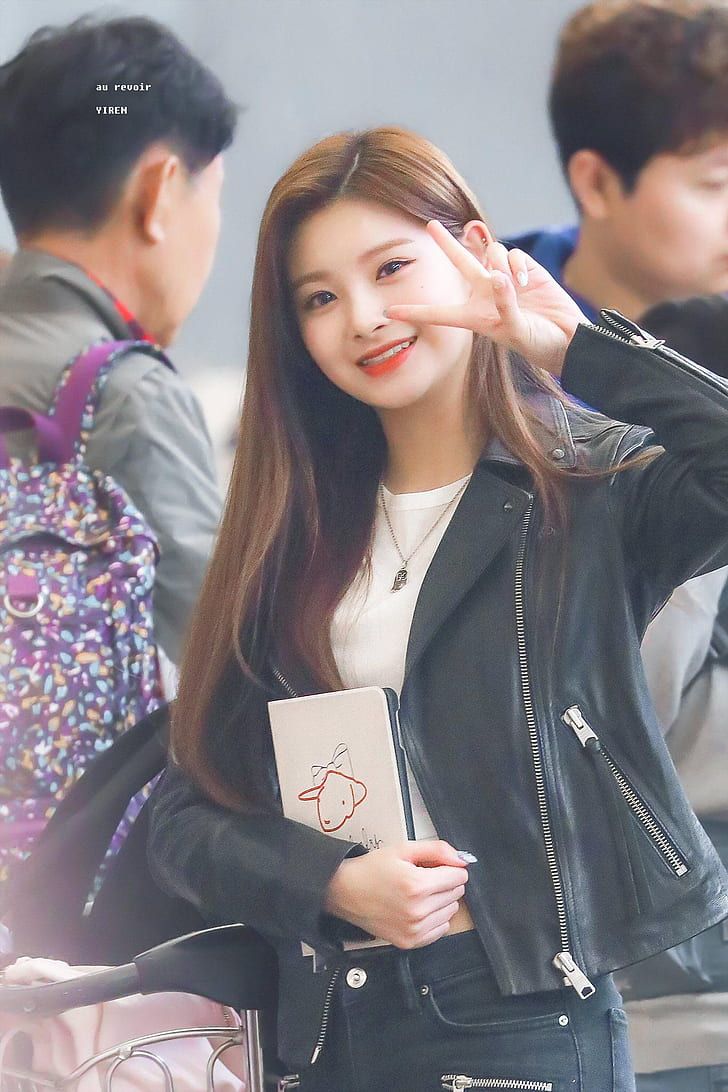 Yiren Everglow Wallpapers - Wallpaper Cave