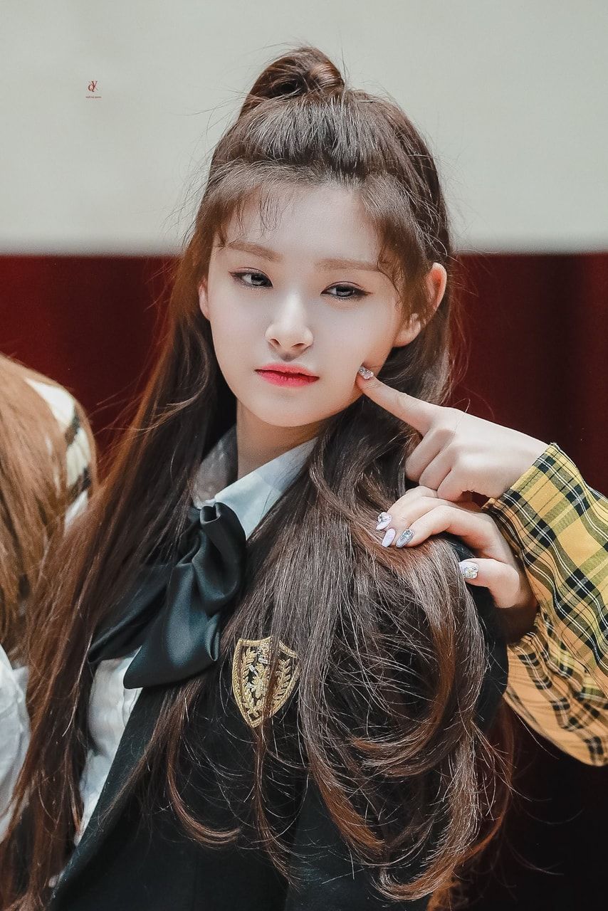 Yiren Everglow Wallpapers - Wallpaper Cave