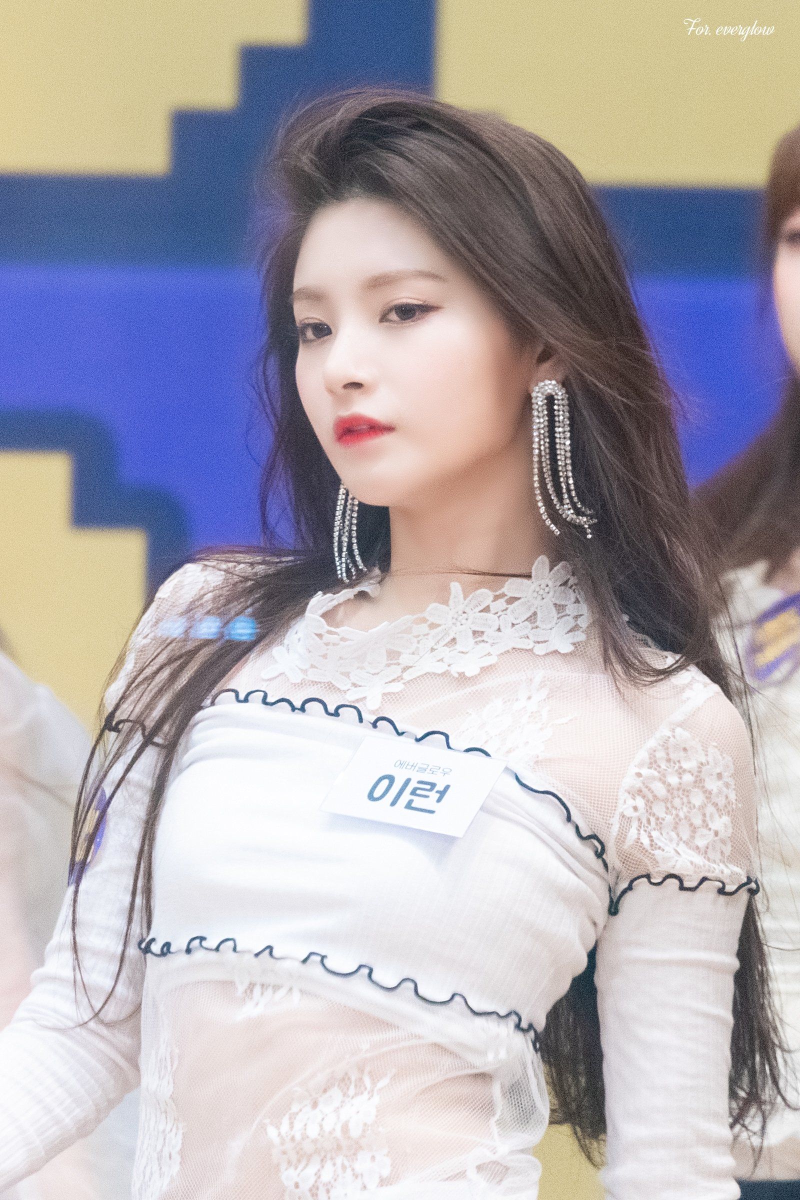 Yiren Everglow Wallpapers - Wallpaper Cave