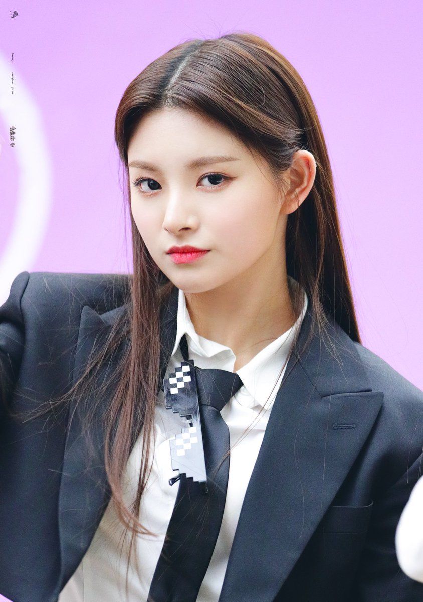 Yiren Everglow Wallpapers - Wallpaper Cave