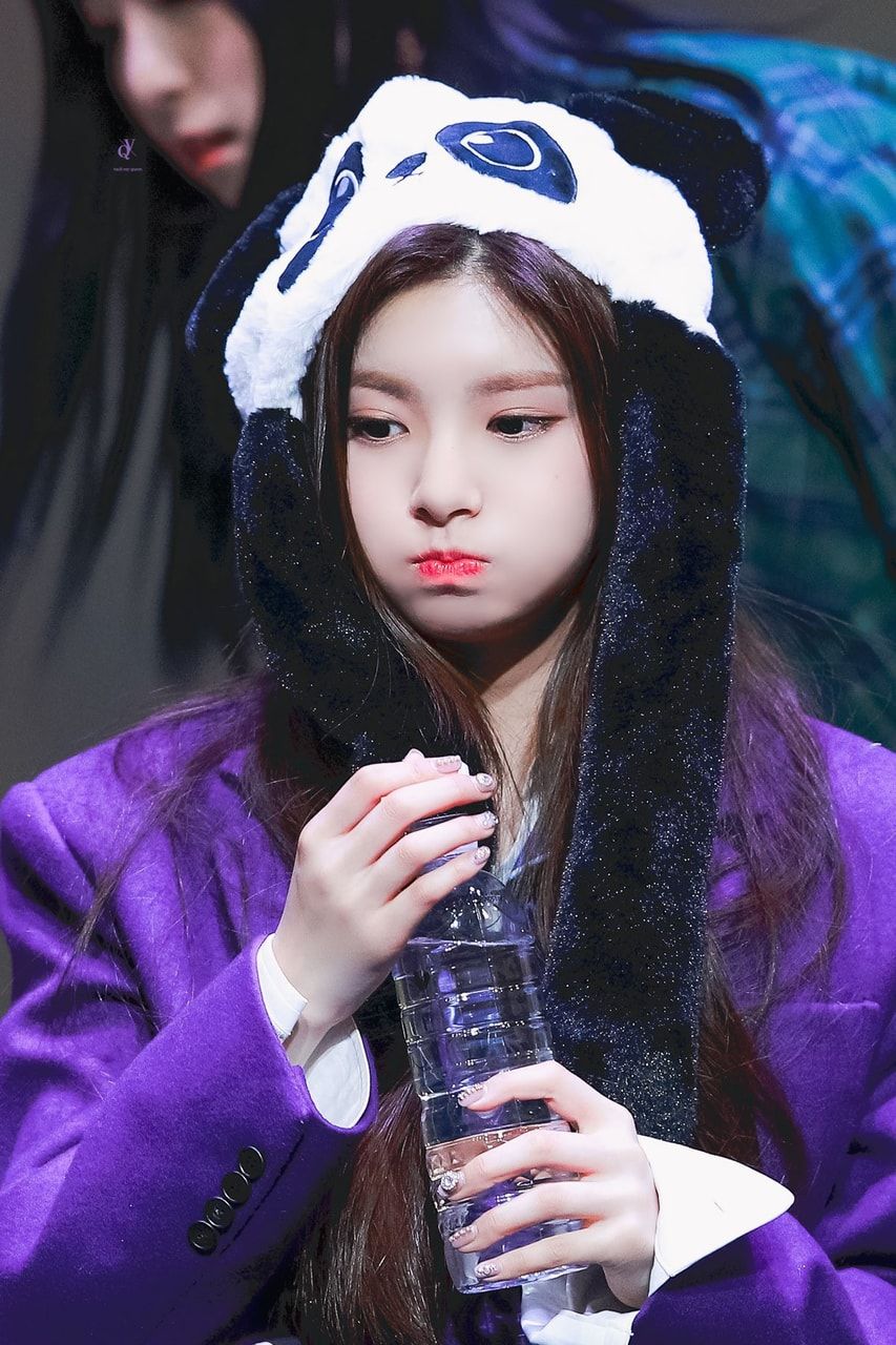 Yiren Everglow Wallpapers - Wallpaper Cave