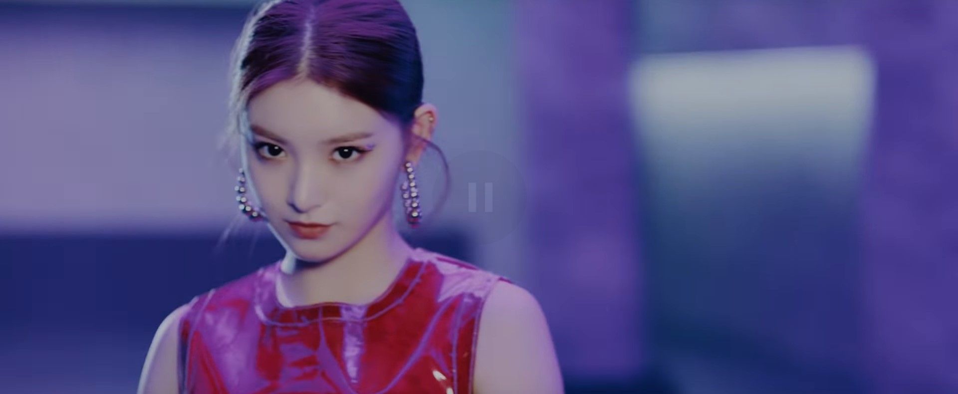 Yiren Everglow Wallpapers - Wallpaper Cave