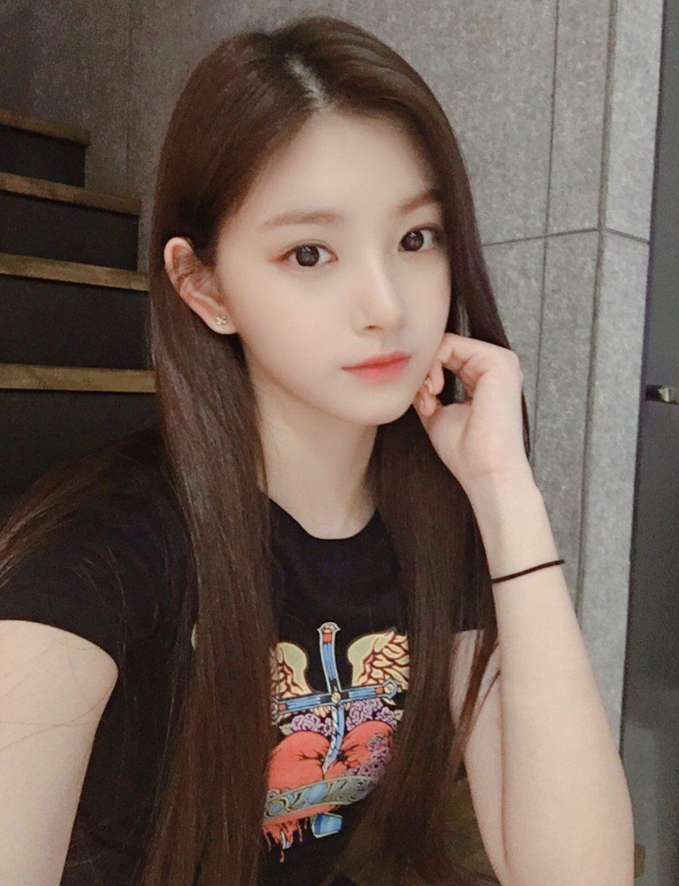 Yiren Everglow Wallpapers - Wallpaper Cave