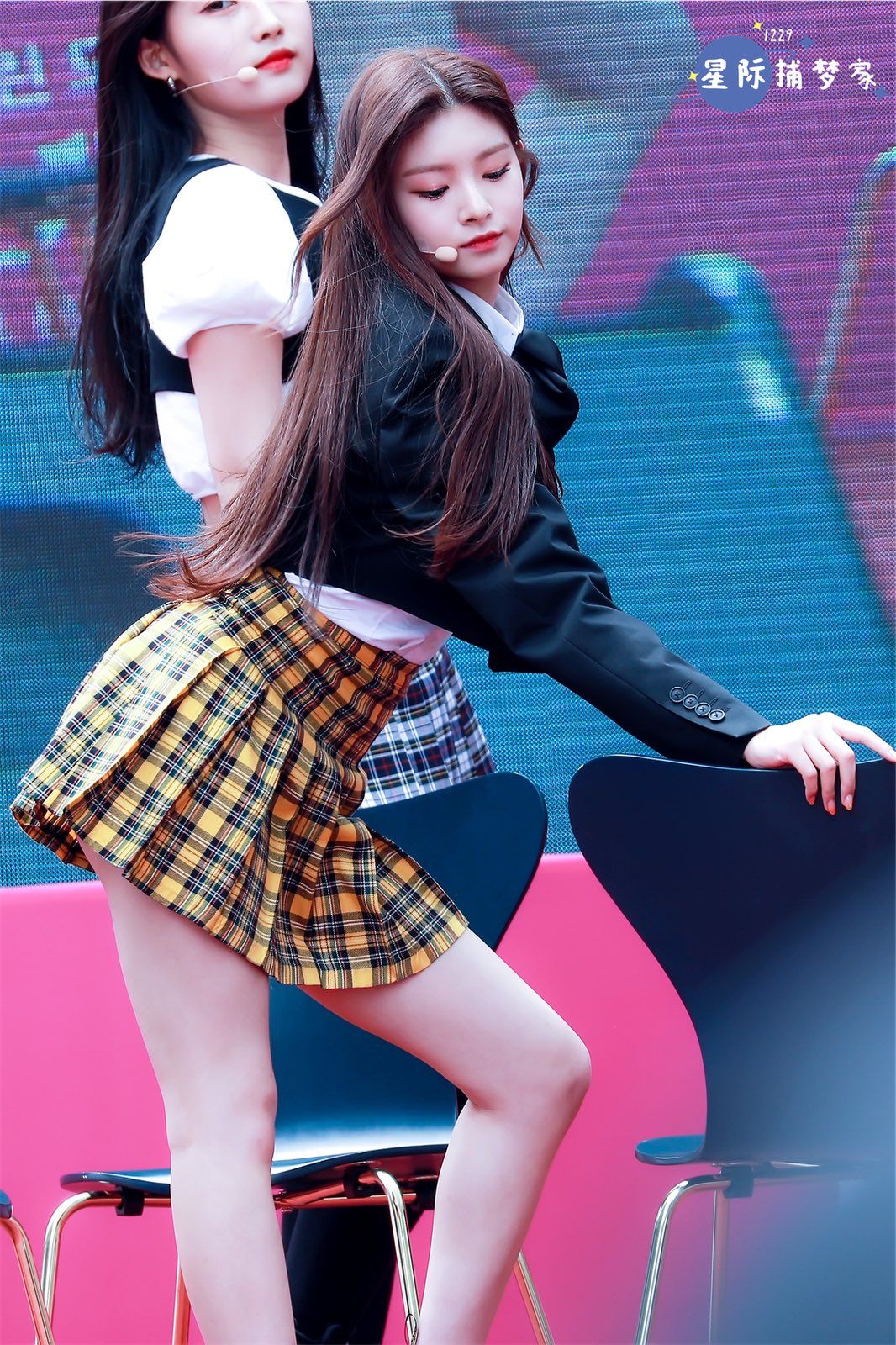 Yiren Everglow Wallpapers - Wallpaper Cave