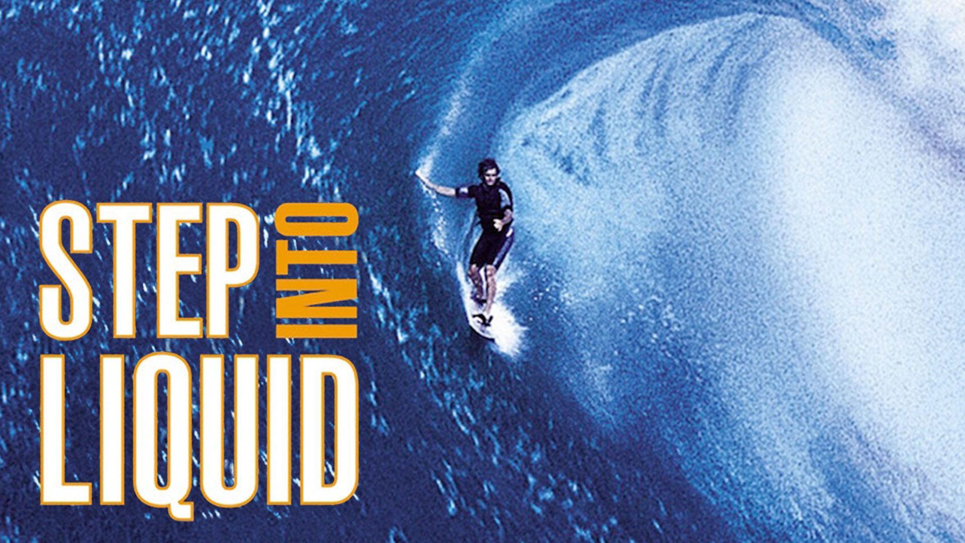 Jay Moriarity Wallpapers - Wallpaper Cave