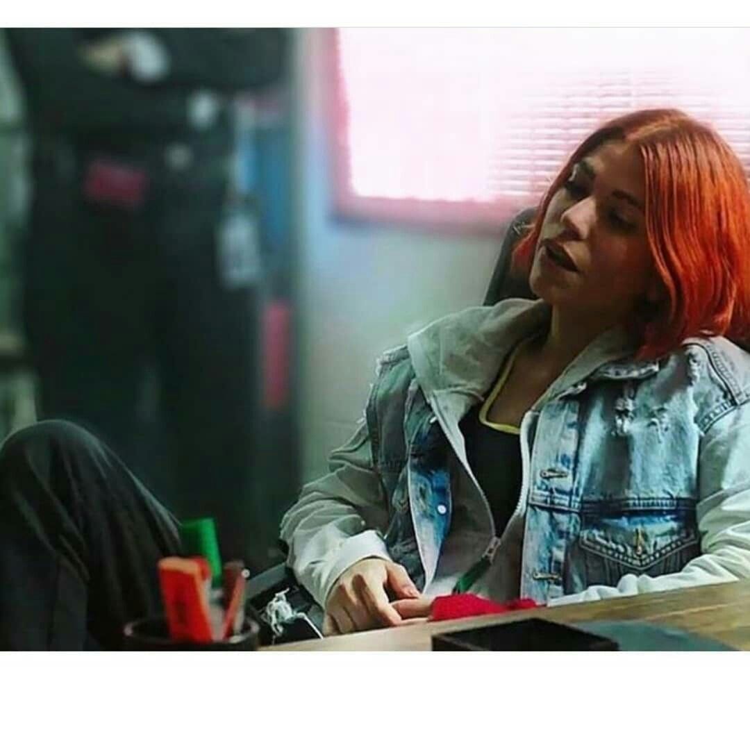 Avlu Wallpapers - Wallpaper Cave