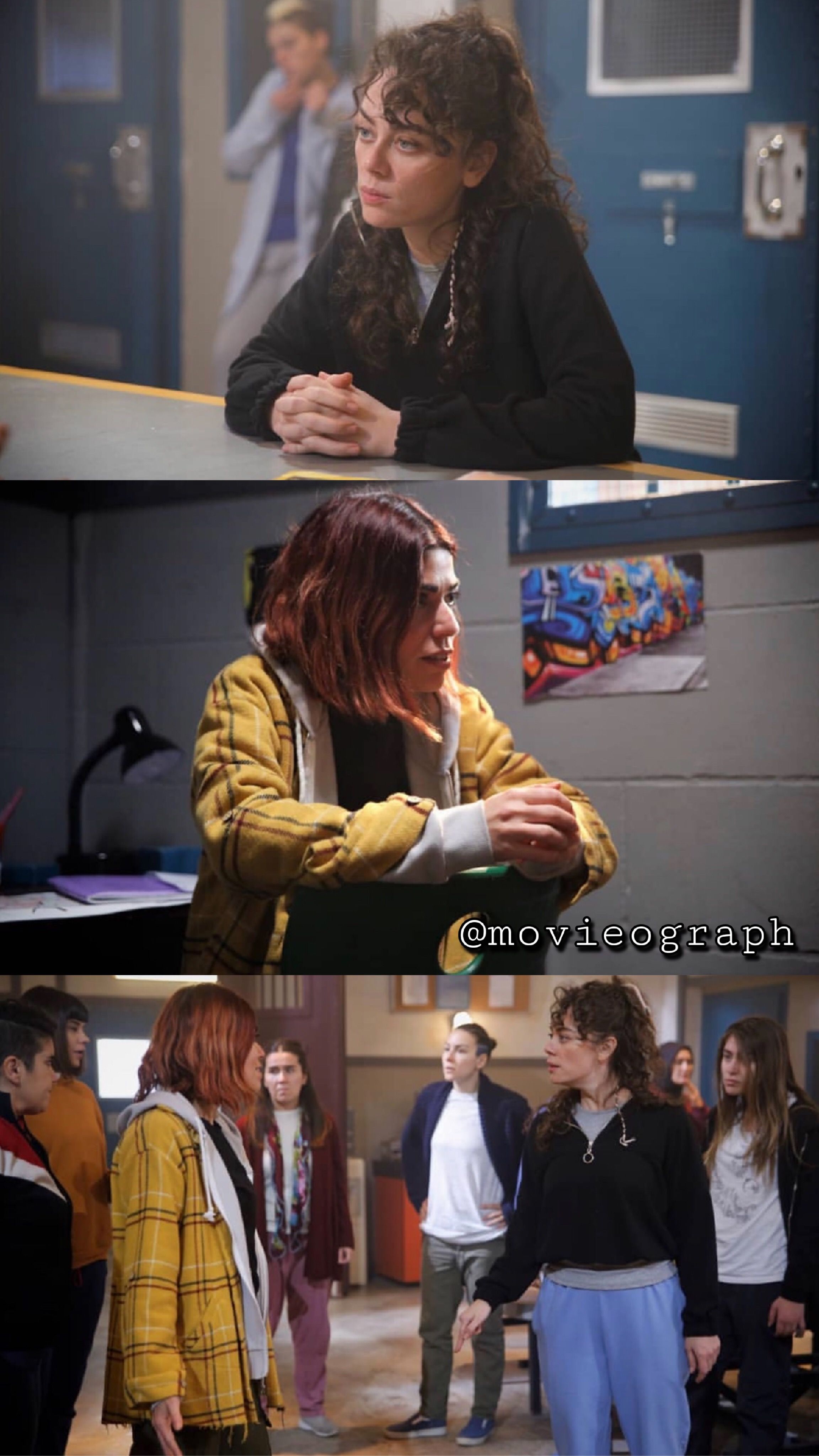 Avlu Wallpapers - Wallpaper Cave