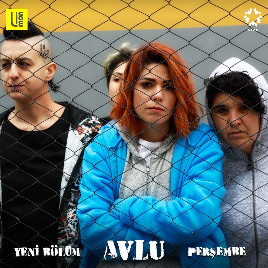 Avlu Wallpapers - Wallpaper Cave