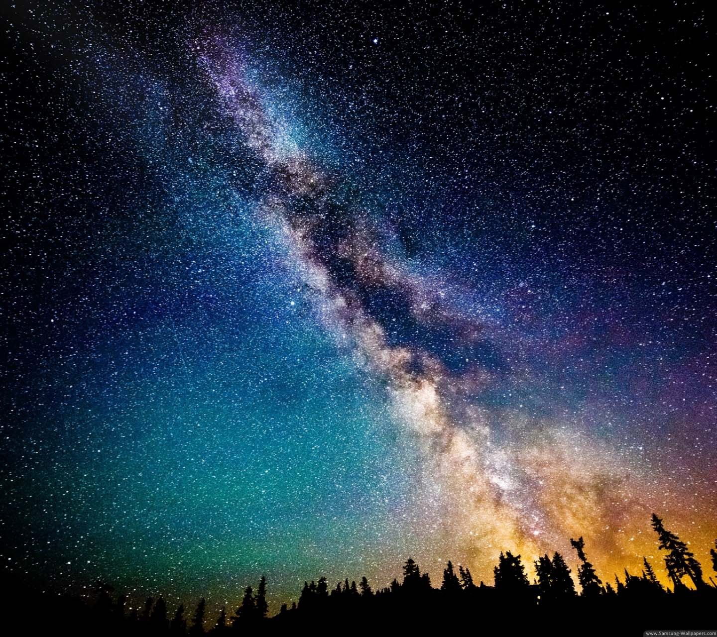 Fascinating Stuff Wallpapers - Wallpaper Cave