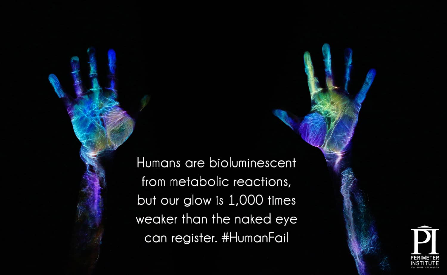 Fascinating Stuff Wallpapers - Wallpaper Cave