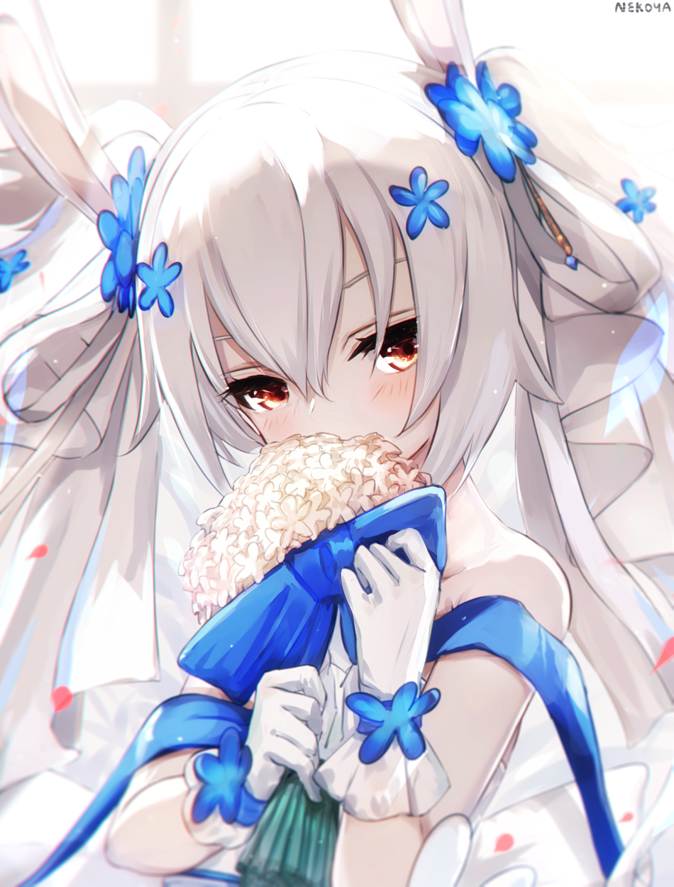 Laffey Wallpapers - Wallpaper Cave Laffey Wallpapers - Wallpaper Cave