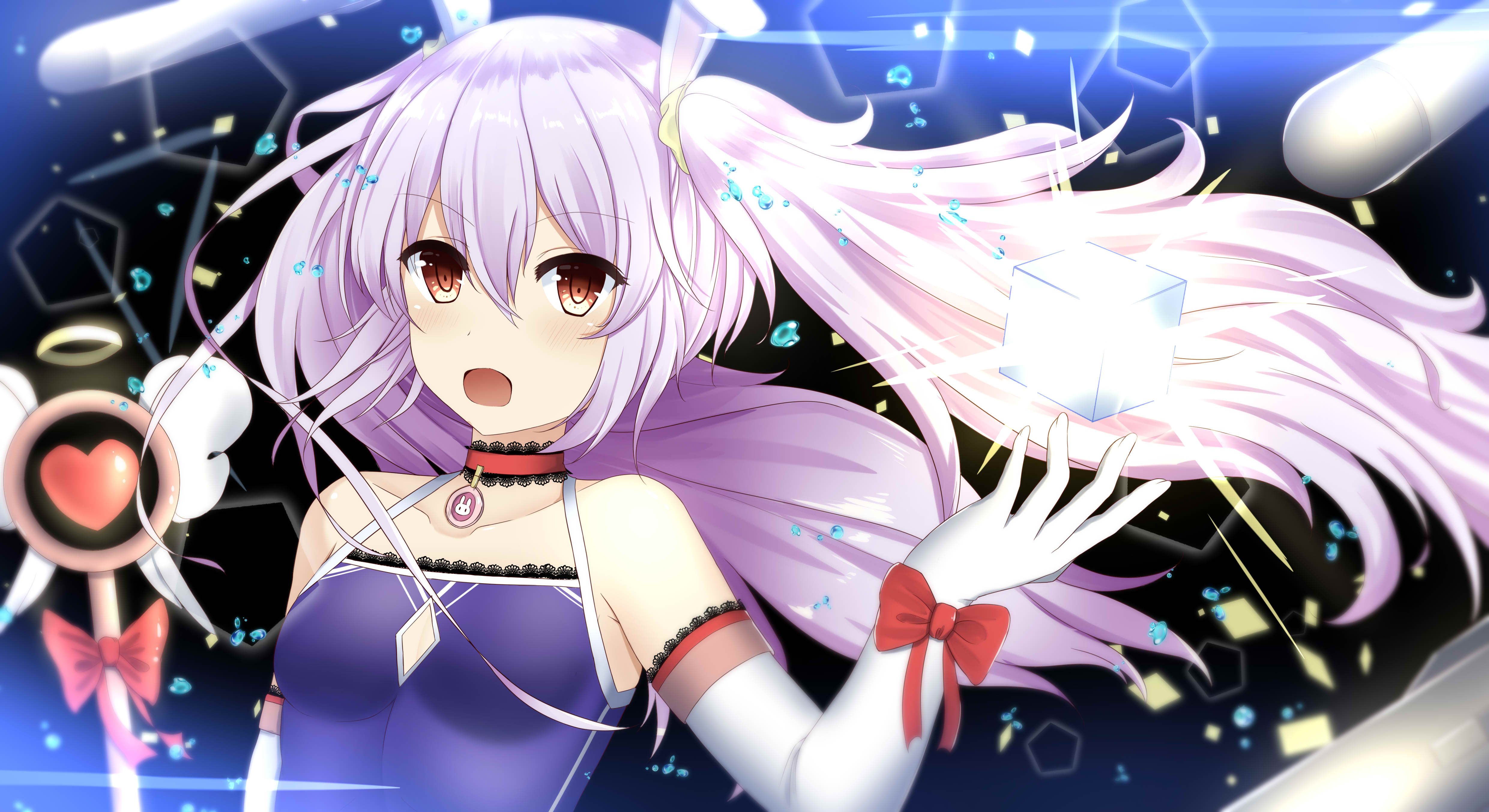 Laffey Wallpapers - Wallpaper Cave