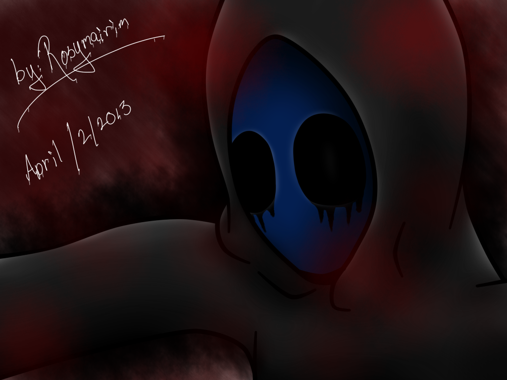 Cute Eyeless Jack Wallpapers - Wallpaper Cave