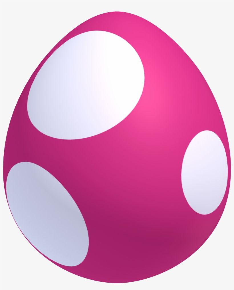 Mario Yoshi Egg Wallpapers - Wallpaper Cave