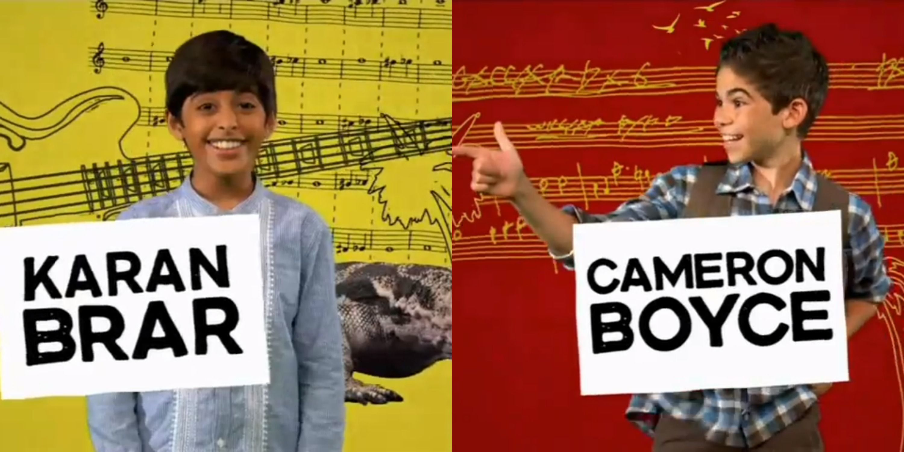 Luke Ross Jessie Wallpapers - Wallpaper Cave