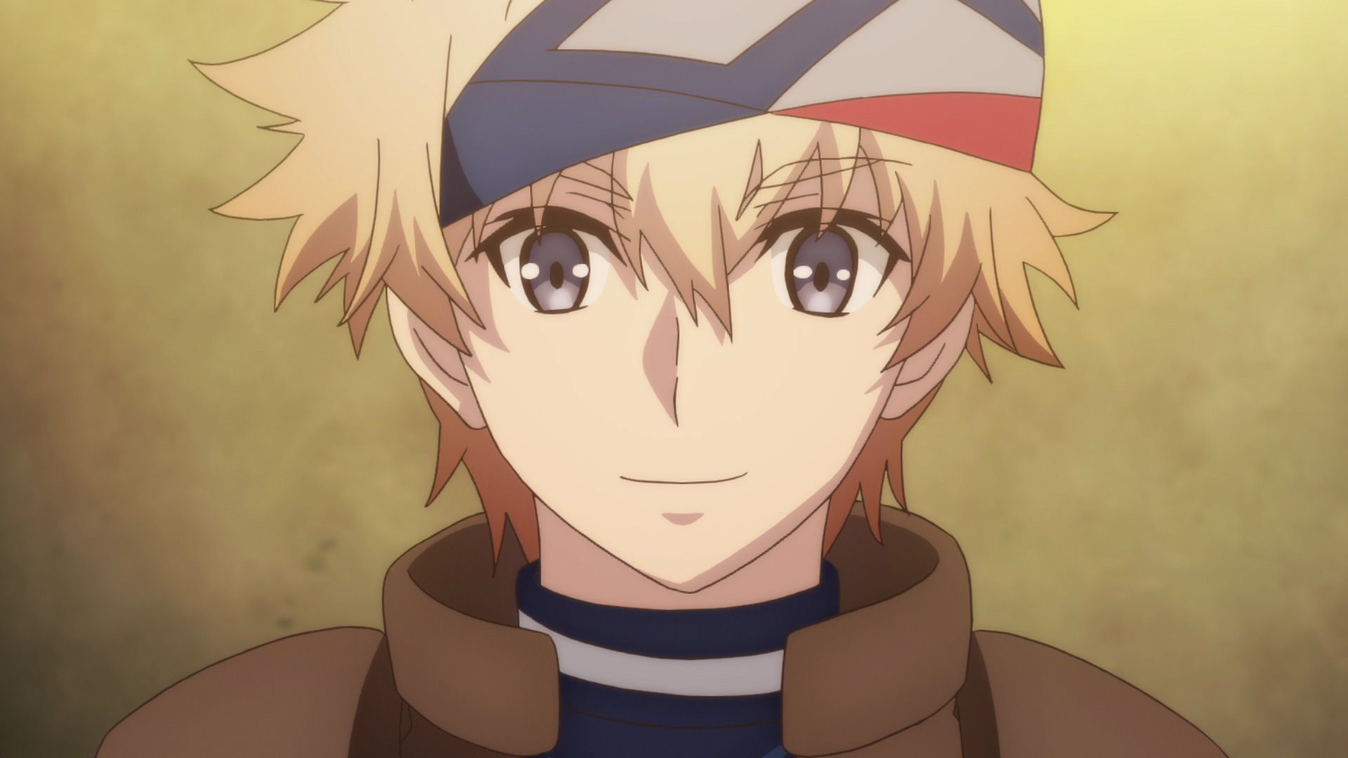 Infinite Dendrogram Wallpapers - Wallpaper Cave