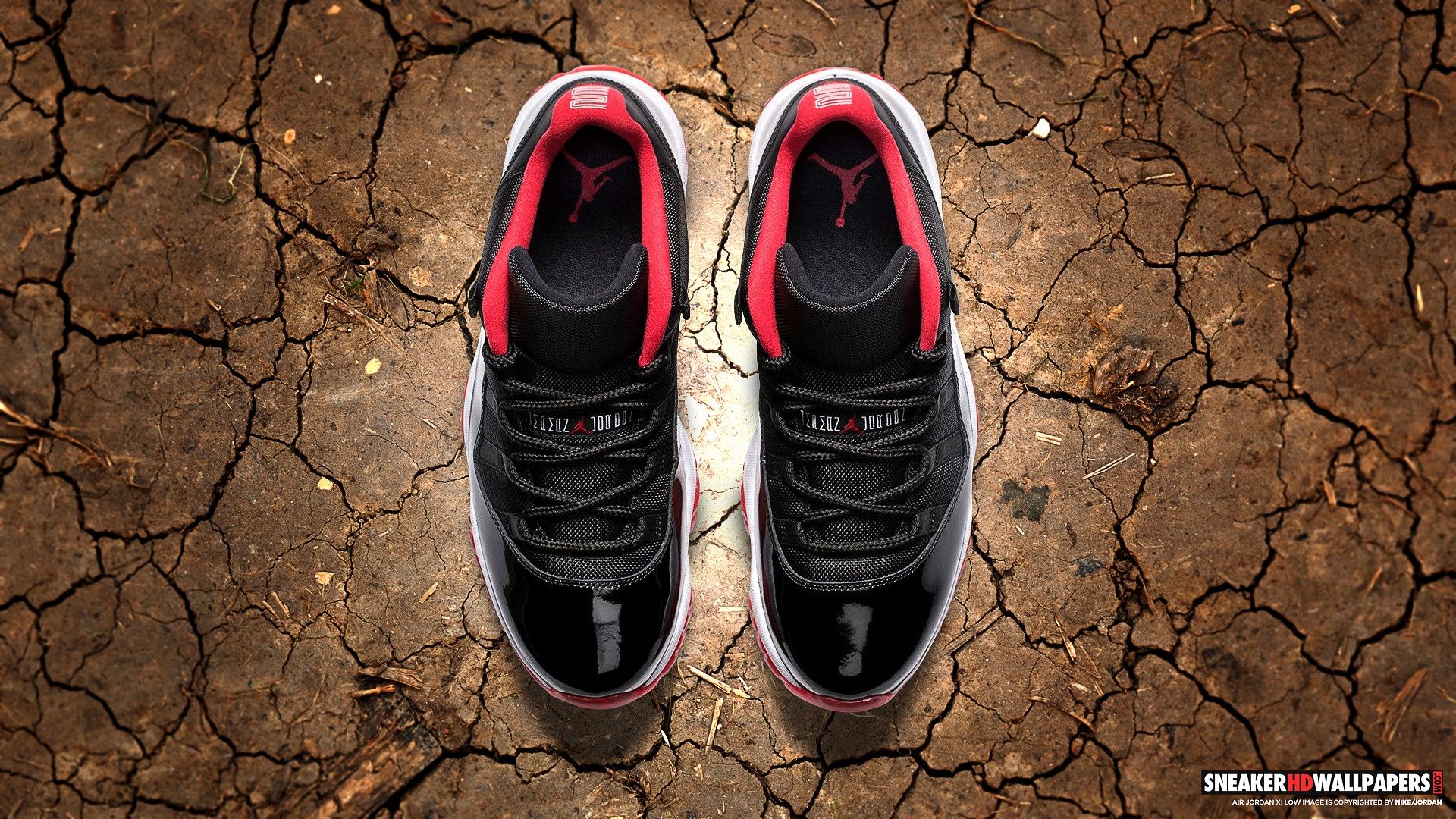 Retro Air Jordan HD Wallpapers - Wallpaper Cave