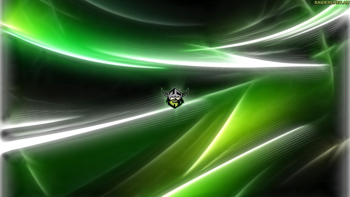 Canberra Raiders Wallpapers - Wallpaper Cave